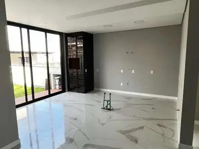 Casa / Sobrado para Venda em Biguaçu/SC Beira Rio 3 Quartos