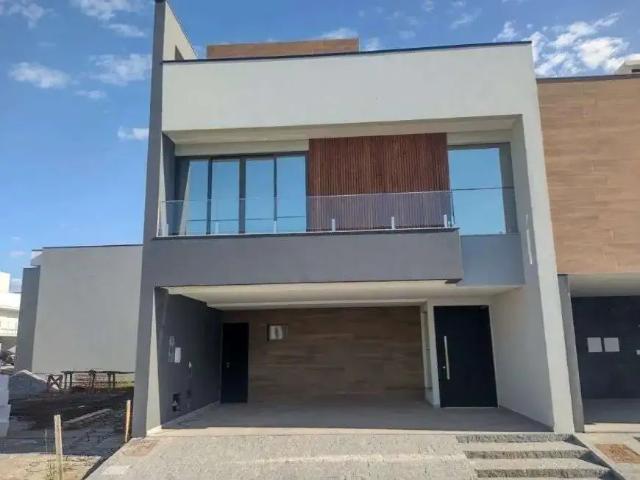 Casa / Sobrado para Venda em Biguaçu/SC Beira Rio 3 Quartos