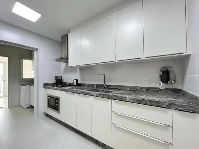 Casa / Sobrado para Venda em Biguaçu/SC Beira Rio 3 Quartos