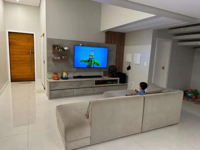 Casa / Sobrado para Venda em Biguaçu/SC Beira Rio 3 Quartos