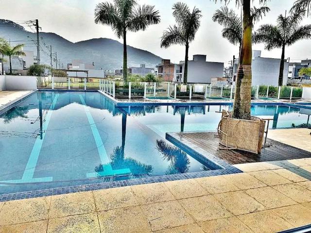 Casa / Sobrado para Venda em Biguaçu/SC Beira Rio 3 Quartos