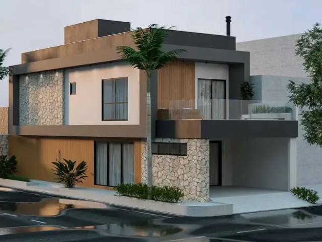 Casa / Sobrado para Venda em Biguaçu/SC Beira Rio