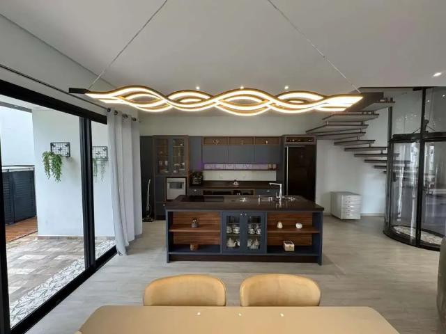 Casa / Sobrado para Venda em Biguaçu/SC Deltaville 3 Quartos