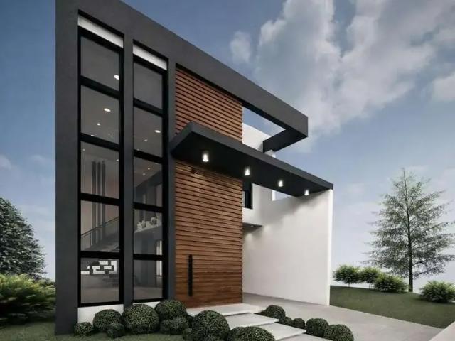 Casa / Sobrado para Venda em Biguaçu/SC Deltaville 3 Quartos