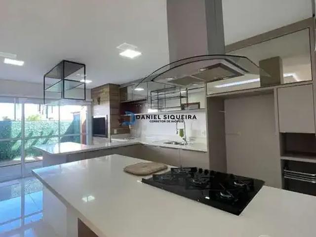Casa / Sobrado para Venda em Biguaçu/SC Deltaville 3 Quartos