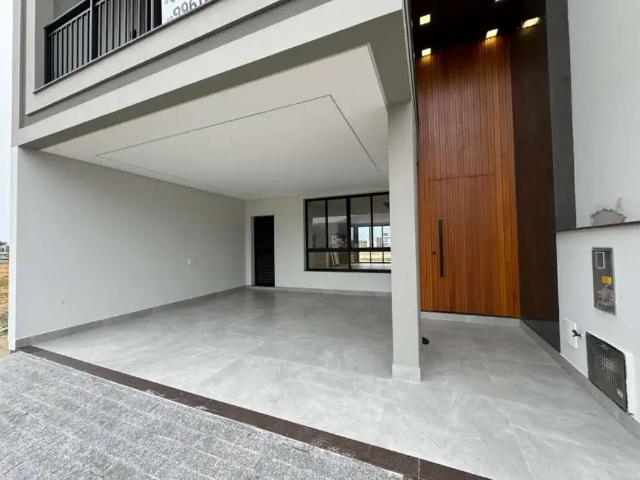 Casa / Sobrado para Venda em Biguaçu/SC Deltaville 3 Quartos