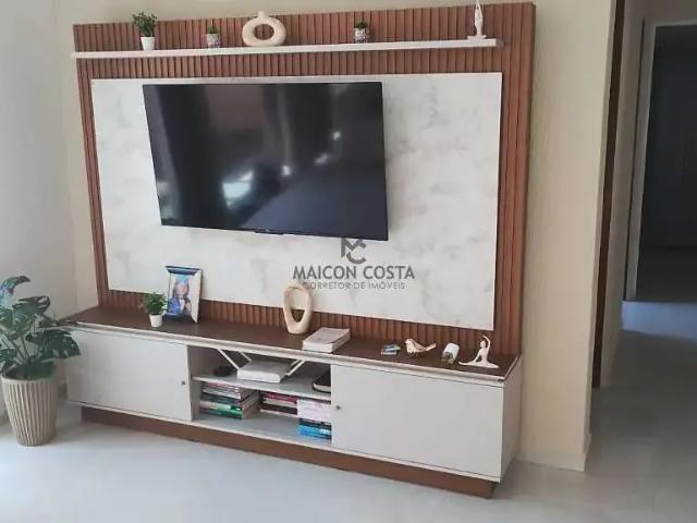 Casa / Sobrado para Venda em Biguaçu/SC Saveiro 3 Quartos