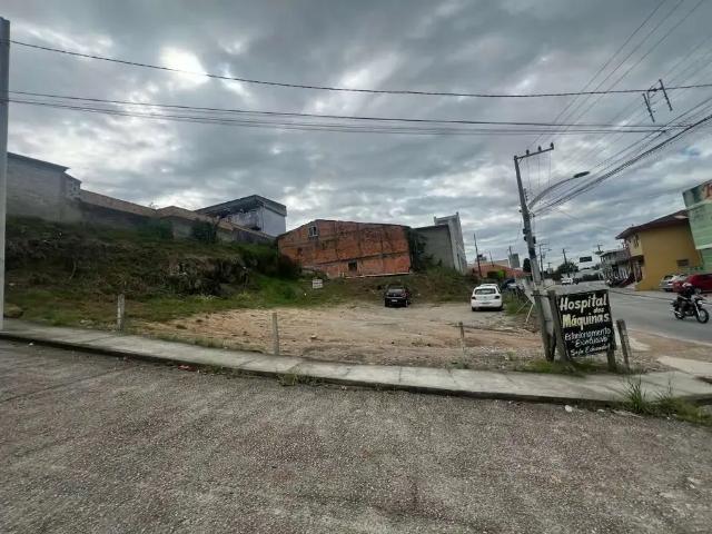 Casa / Sobrado para Venda em Biguaçu/SC Prado