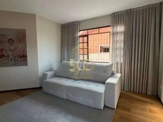 Casa / Sobrado para Venda em Biguaçu/SC Praia João Rosa 3 Quartos