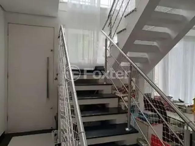 Casa / Sobrado para Venda em Biguaçu/SC Praia João Rosa 4 Quartos