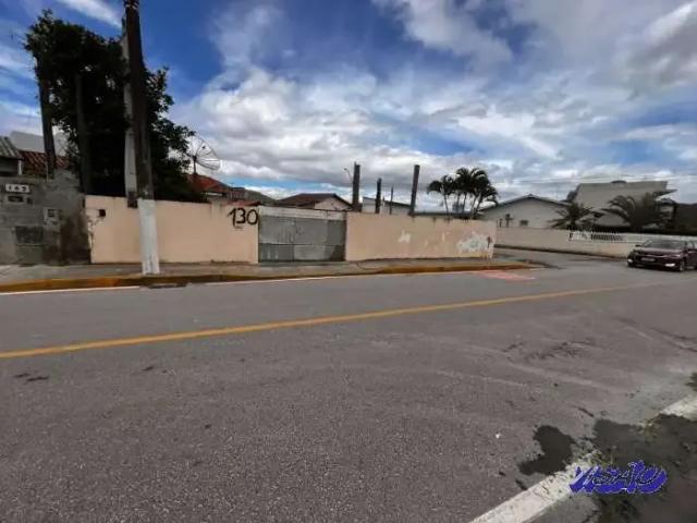 Casa / Sobrado para Venda em Biguaçu/SC Praia João Rosa 4 Quartos