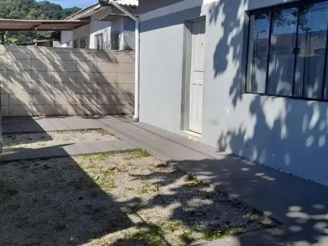 Casa / Sobrado para Venda em Biguaçu/SC Rio Caveiras 7 Quartos