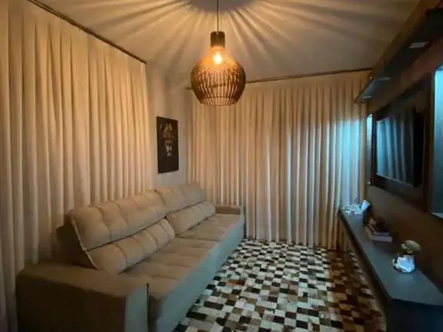 Casa / Sobrado para Venda em Biguaçu/SC Tijuquinhas 2 Quartos