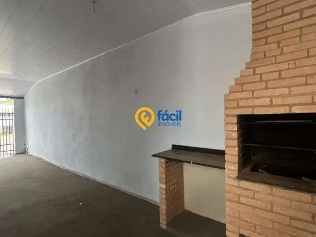 Casa / Sobrado para Venda em Birigui/SP Colinas Park Residencial 2 Quartos