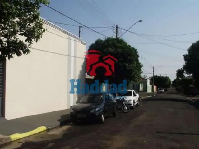 Casa / Sobrado para Venda em Birigui/SP Centro 1 Quartos
