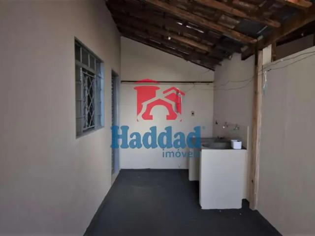 Casa / Sobrado para Venda em Birigui/SP Centro 1 Quartos