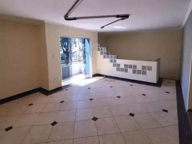 Casa / Sobrado para Venda em Birigui/SP Centro 2 Quartos