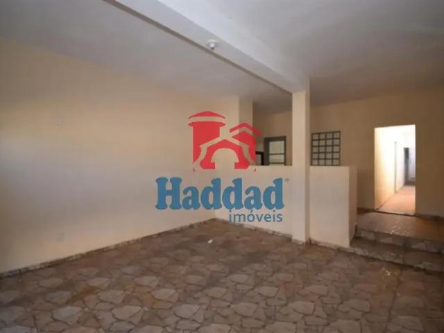 Casa / Sobrado para Venda em Birigui/SP Centro 2 Quartos