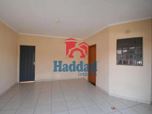 Casa / Sobrado para Venda em Birigui/SP Centro 2 Quartos