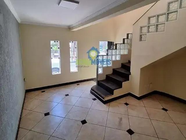 Casa / Sobrado para Venda em Birigui/SP Centro 2 Quartos