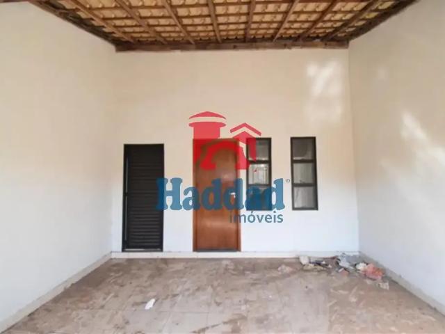 Casa / Sobrado para Venda em Birigui/SP Centro 2 Quartos