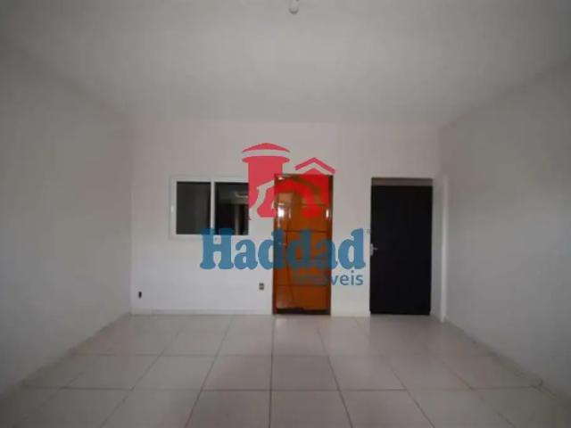 Casa / Sobrado para Venda em Birigui/SP Centro 2 Quartos