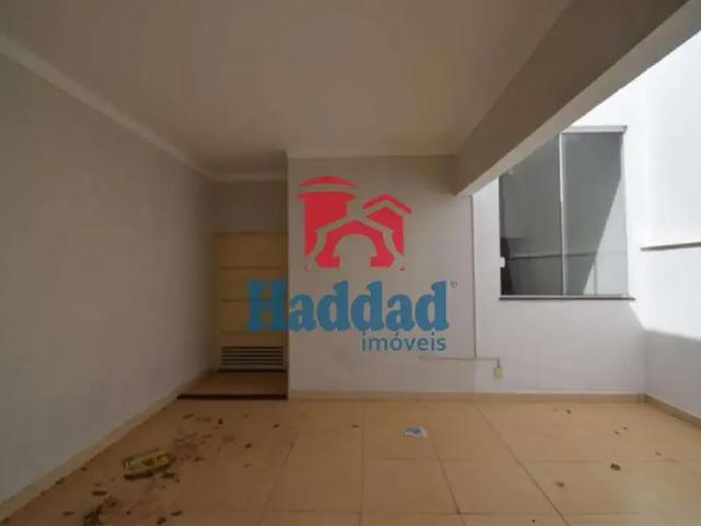 Casa / Sobrado para Venda em Birigui/SP Centro 2 Quartos