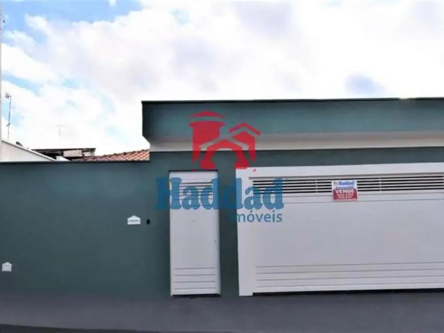 Casa / Sobrado para Venda em Birigui/SP Centro 2 Quartos