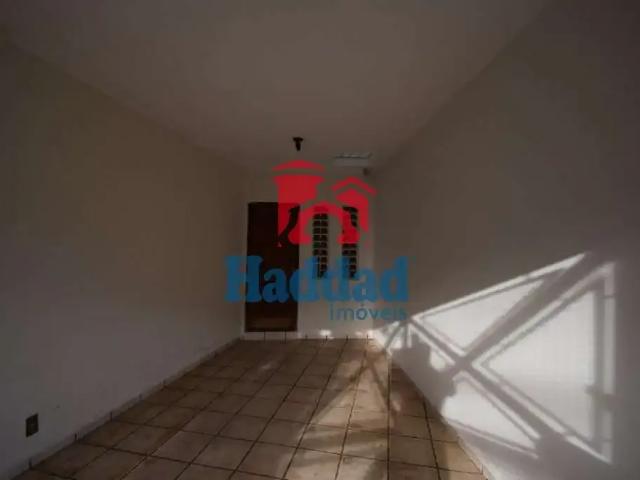 Casa / Sobrado para Venda em Birigui/SP Centro 2 Quartos