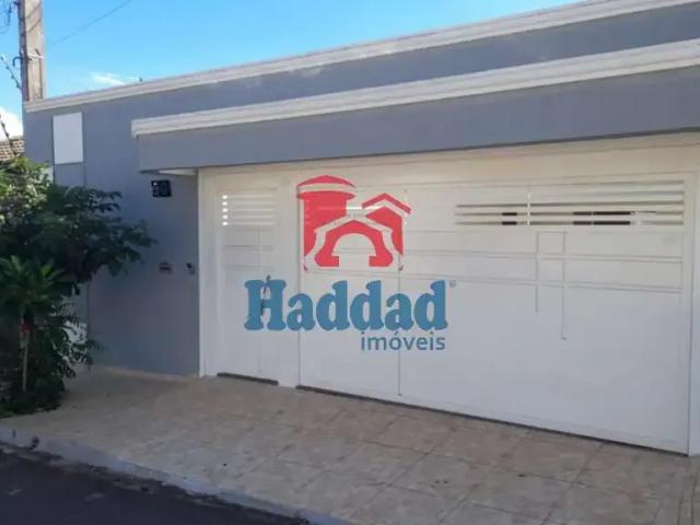 Casa / Sobrado para Venda em Birigui/SP Centro 2 Quartos