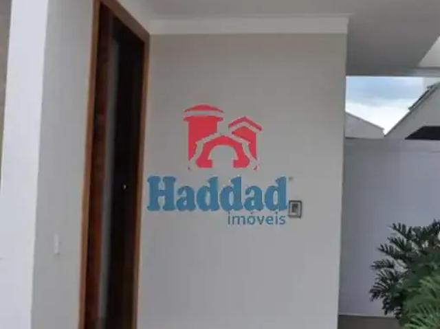 Casa / Sobrado para Venda em Birigui/SP Centro 3 Quartos