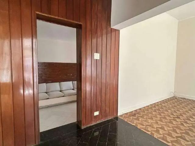 Casa / Sobrado para Venda em Birigui/SP Centro 3 Quartos