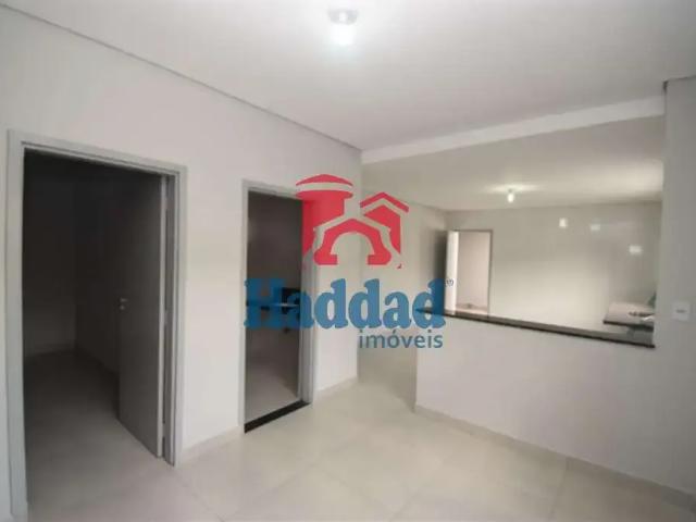 Casa / Sobrado para Venda em Birigui/SP Centro 3 Quartos