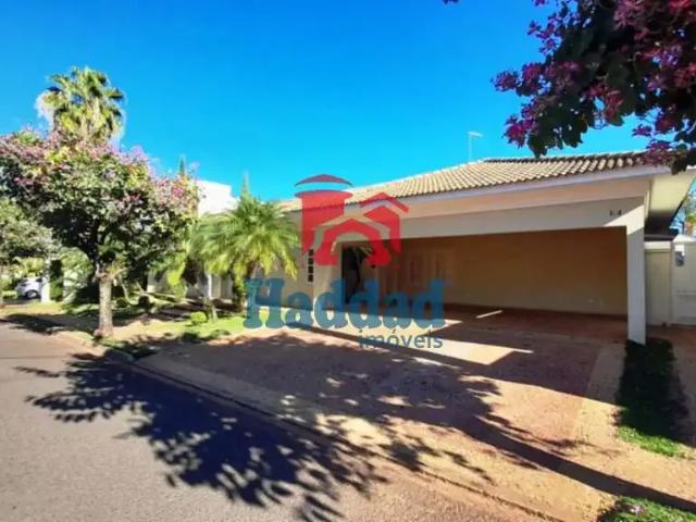Casa / Sobrado para Venda em Birigui/SP Centro 3 Quartos