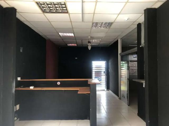 Casa / Sobrado para Venda em Birigui/SP Centro 3 Quartos