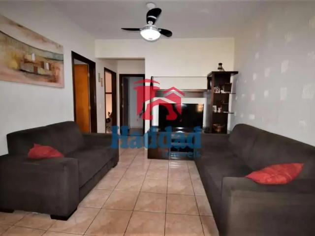 Casa / Sobrado para Venda em Birigui/SP Centro 3 Quartos