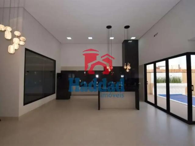 Casa / Sobrado para Venda em Birigui/SP Centro 3 Quartos