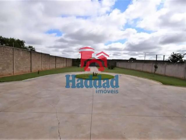 Casa / Sobrado para Venda em Birigui/SP Centro 3 Quartos