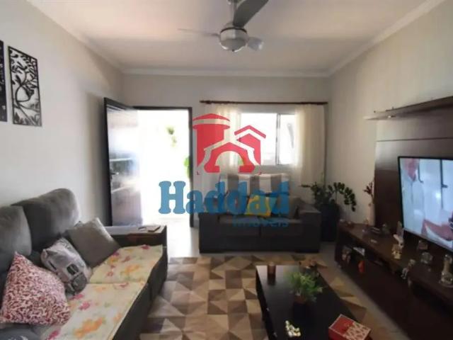 Casa / Sobrado para Venda em Birigui/SP Centro 3 Quartos