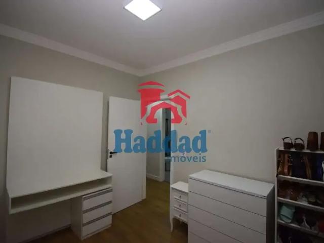 Casa / Sobrado para Venda em Birigui/SP Centro 3 Quartos