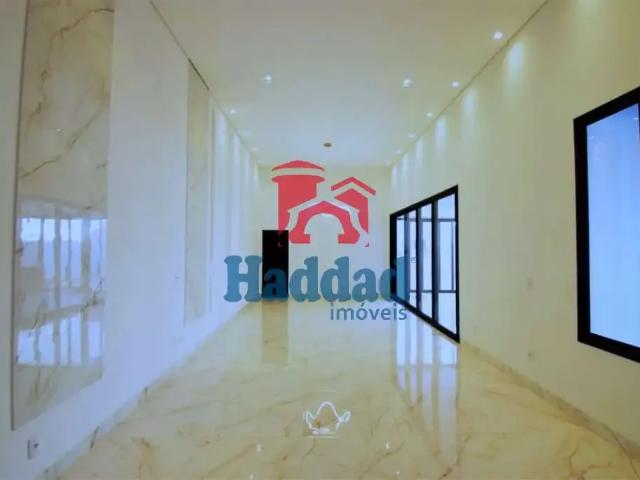 Casa / Sobrado para Venda em Birigui/SP Centro 3 Quartos