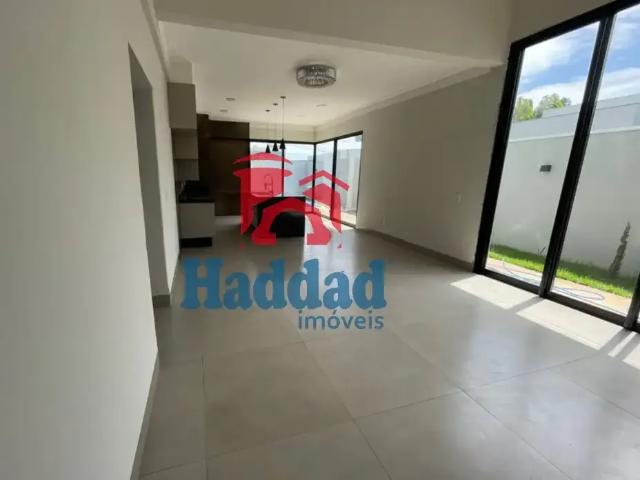 Casa / Sobrado para Venda em Birigui/SP Centro 3 Quartos