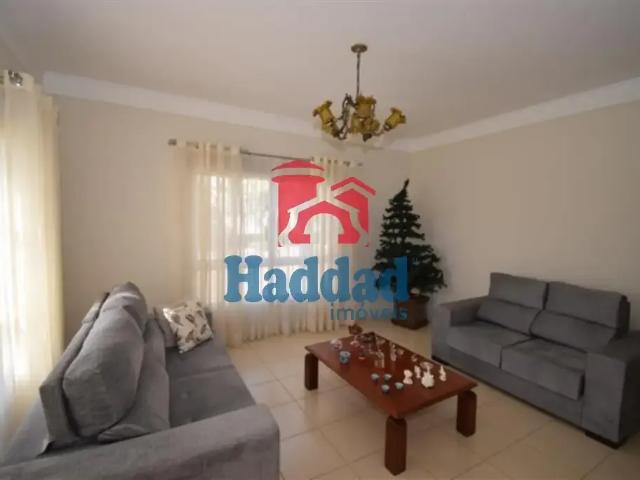 Casa / Sobrado para Venda em Birigui/SP Centro 4 Quartos