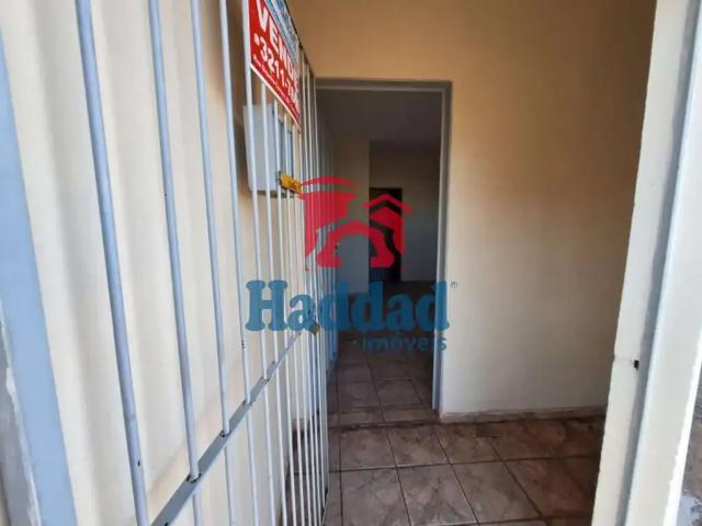 Casa / Sobrado para Venda em Birigui/SP Centro 6 Quartos