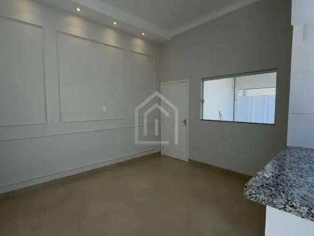 Casa / Sobrado para Venda em Birigui/SP Jardim São Conrado 2 Quartos