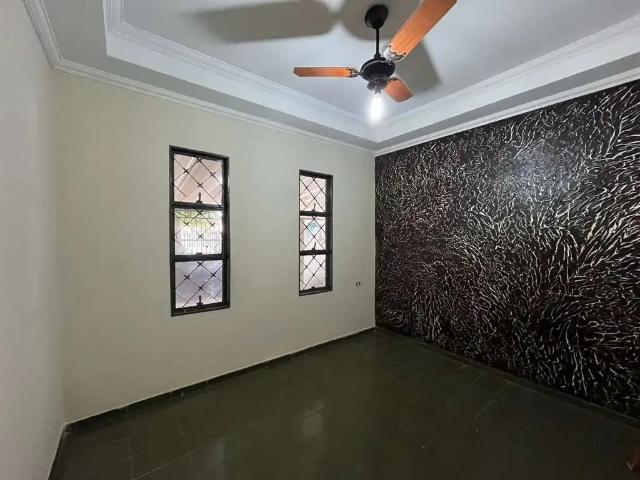 Casa / Sobrado para Venda em Birigui/SP Jardim Tangará 3 Quartos
