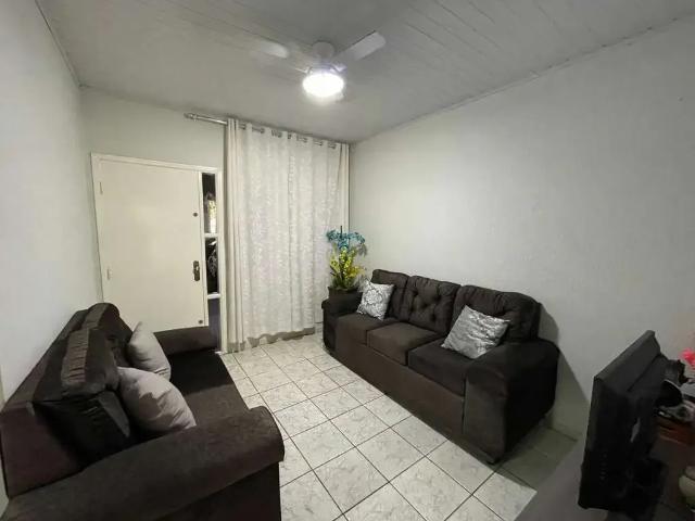 Casa / Sobrado para Venda em Birigui/SP Residencial Jardim do Trevo 4 Quartos