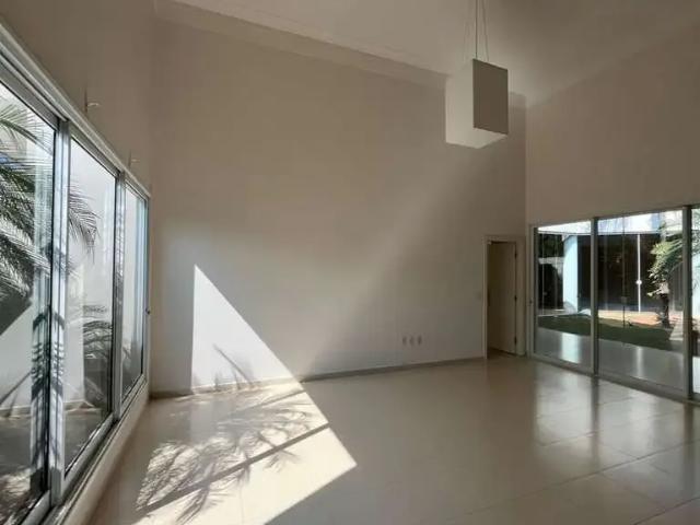 Casa / Sobrado para Venda em Birigui/SP Residencial San Marino 4 Quartos