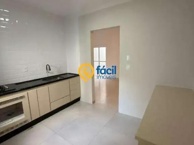 Casa / Sobrado para Venda em Birigui/SP Residencial Pedro Marin Berbel 2 Quartos