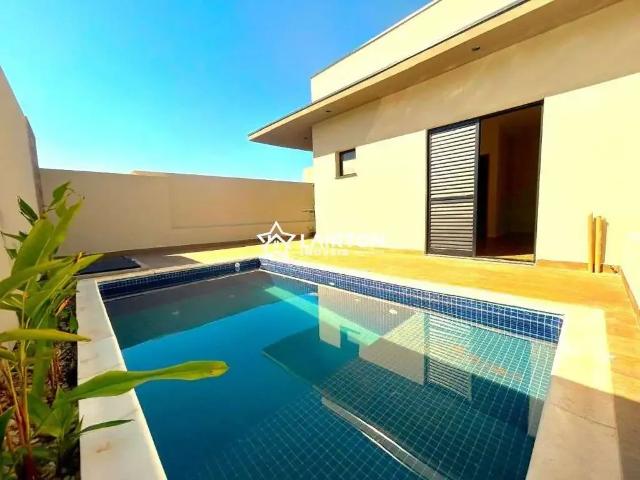 Casa / Sobrado para Venda em Bom Jesus dos Perdões/SP Zona Rural 3 Quartos